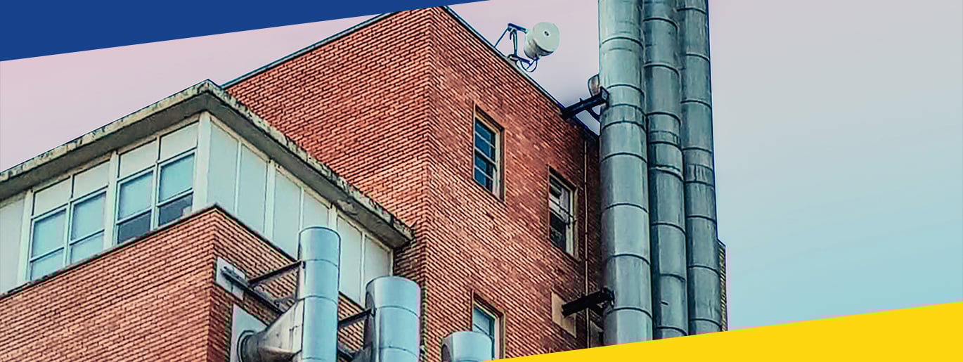 Referenssit | ISOVER Tekniset Eristeet